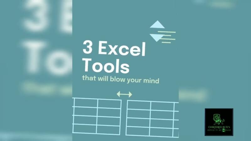#help #excel #shorts #linkedin | Vijay Kumar Lohia #help #excel #shorts #linkedin | Vijay Kumar Lohia