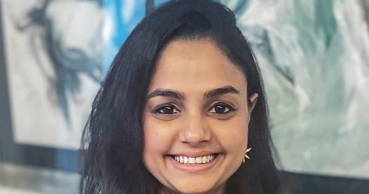 Radhika Burman on LinkedIn: Excited to take on this new role! Dheeraj ... Radhika Burman on LinkedIn: Excited to take on this new role! Dheeraj ...