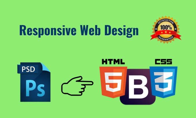 Ar Mubasher on LinkedIn: #html5 #htmlcss #htmldeveloper #html # ... Ar Mubasher on LinkedIn: #html5 #htmlcss #htmldeveloper #html # ...