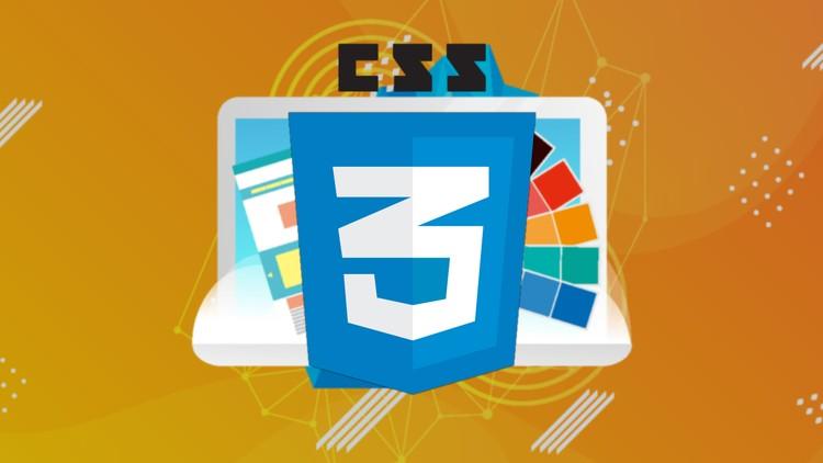 Free Online Courses With Certificates on LinkedIn: CSS: Zero to Hero in ... Free Online Courses With Certificates on LinkedIn: CSS: Zero to Hero in ...