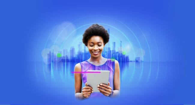 Duncan Stewart on LinkedIn: TMT Predictions 2023 Duncan Stewart on LinkedIn: TMT Predictions 2023