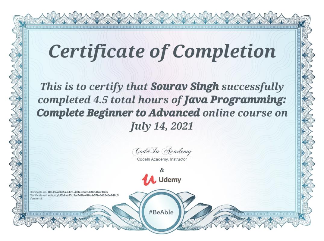 SOURAV SINGH posted on LinkedIn SOURAV SINGH posted on LinkedIn