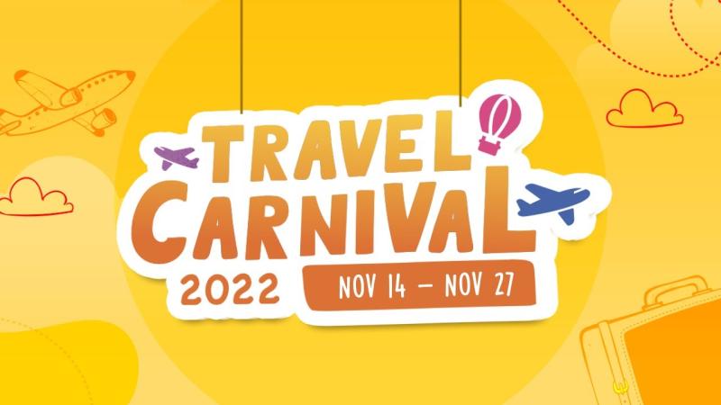 Atish Thapa on LinkedIn: If you're still hesitant to plan a trip, now's ... Atish Thapa on LinkedIn: If you're still hesitant to plan a trip, now's ...