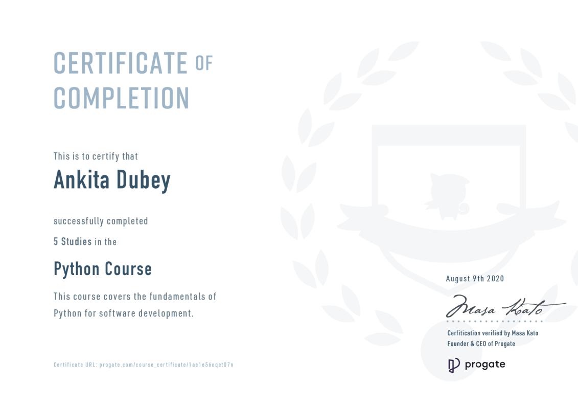 Ankita Dubey on LinkedIn: #pythonprogramming #practicalpython # ... Ankita Dubey on LinkedIn: #pythonprogramming #practicalpython # ...