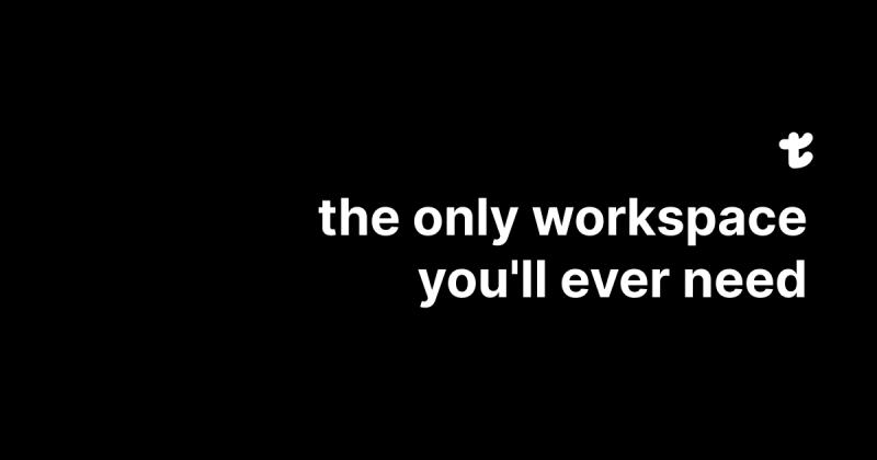 Tira | Less switching, more doing! | Sandra Đajic Tira | Less switching, more doing! | Sandra Đajic