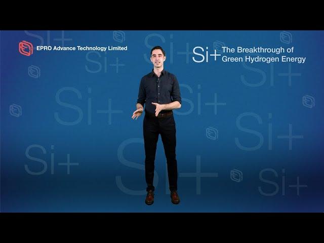 EPRO Advance Technology Limited on LinkedIn: EPRO Si+ • Green Hydrogen ... EPRO Advance Technology Limited on LinkedIn: EPRO Si+ • Green Hydrogen ...