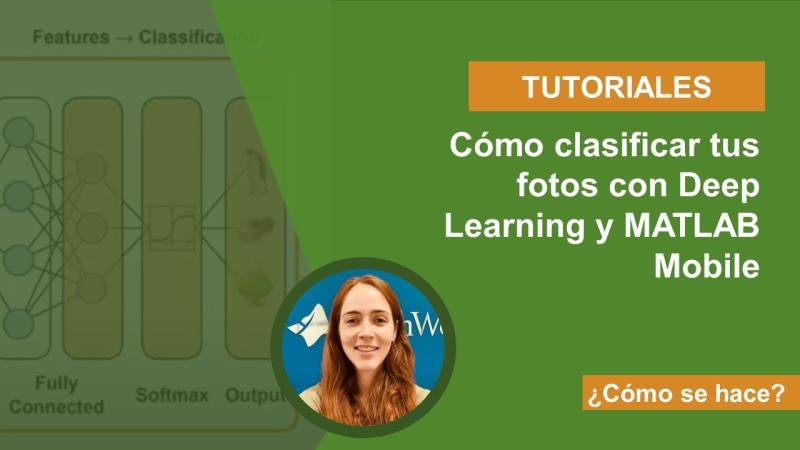 Carlos Boya på LinkedIn: Clasifica tus fotos y aprende Deep Learning ... Carlos Boya på LinkedIn: Clasifica tus fotos y aprende Deep Learning ...