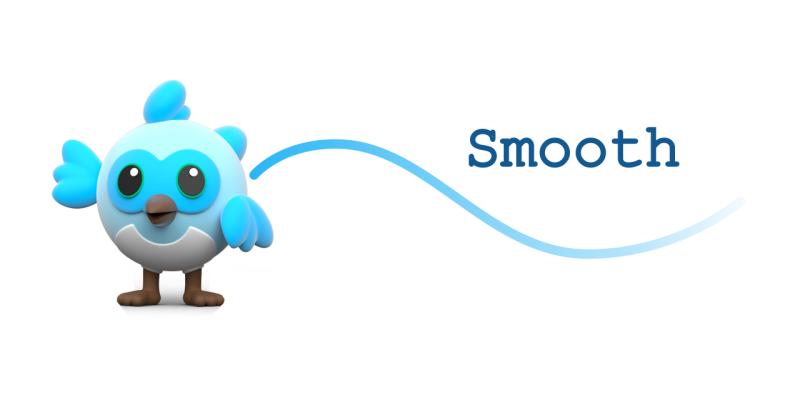 Alexandru Stroia on LinkedIn: GitHub - fzyzcjy/flutter_smooth: Achieve ... Alexandru Stroia on LinkedIn: GitHub - fzyzcjy/flutter_smooth: Achieve ...