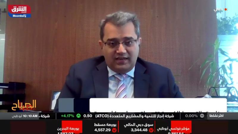 Faisal Hasan, CFA on LinkedIn: Discussion on Quantitative Strategies ... Faisal Hasan, CFA on LinkedIn: Discussion on Quantitative Strategies ...