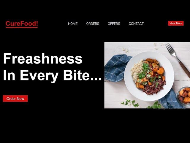 Sufyan Shaikh on LinkedIn: Hello Everyone I Make video How To Make Food ... Sufyan Shaikh on LinkedIn: Hello Everyone I Make video How To Make Food ...