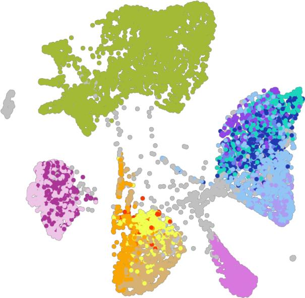 GitHub - mathewchamberlain/SignacX: Signac | Mathew Chamberlain GitHub - mathewchamberlain/SignacX: Signac | Mathew Chamberlain