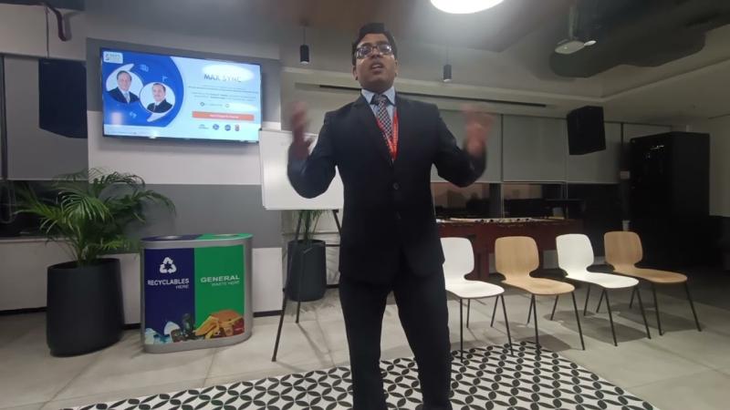 Atul Maheshwari on LinkedIn: Oh Krishna, My Krishna!!! Atul Maheshwari on LinkedIn: Oh Krishna, My Krishna!!!