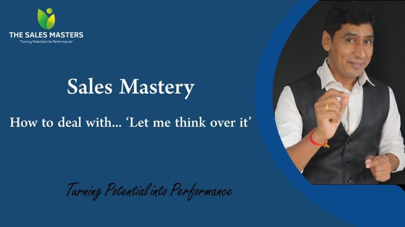 Jagdish Kumawat on LinkedIn: Sales Mastery | Client Says, Jagdish Kumawat on LinkedIn: Sales Mastery | Client Says,