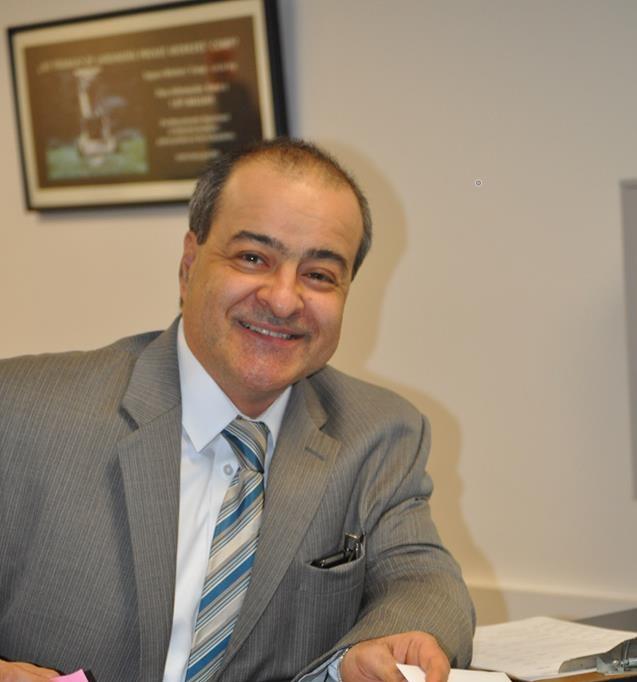 Peter Georgiou on LinkedIn: Peter Georgiou Peter Georgiou on LinkedIn: Peter Georgiou