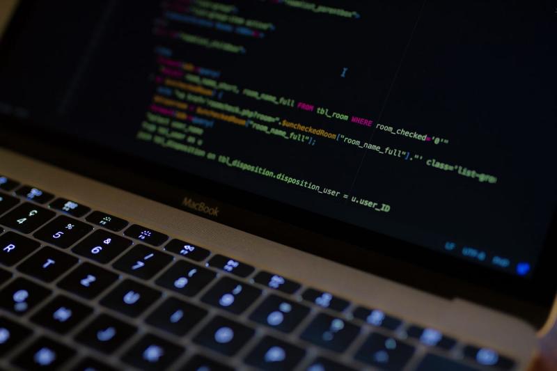 Django Database Optimization Tips | MOHAMED SANEEN K Django Database Optimization Tips | MOHAMED SANEEN K