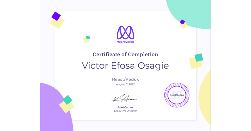 Victor Osagie on LinkedIn: https://lnkd.in/dXHwsERf Victor Osagie on LinkedIn: https://lnkd.in/dXHwsERf