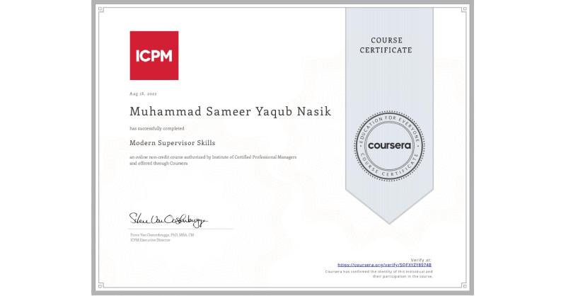 Sameer Shah on LinkedIn: I am thankful to this platform for learning ... Sameer Shah on LinkedIn: I am thankful to this platform for learning ...