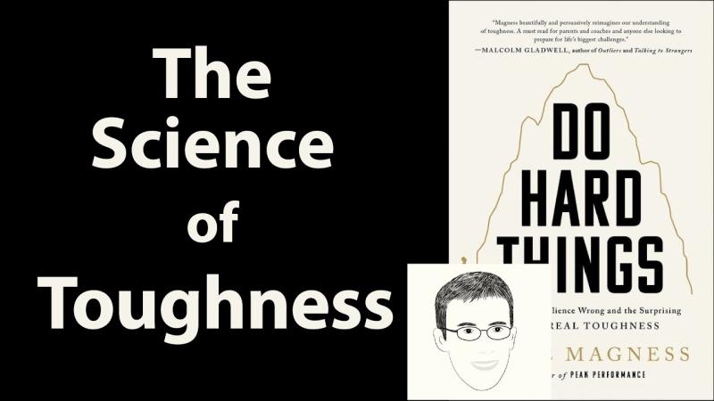 Steve Magness on LinkedIn: DO HARD THINGS by Steve Magness | Core Message Steve Magness on LinkedIn: DO HARD THINGS by Steve Magness | Core Message