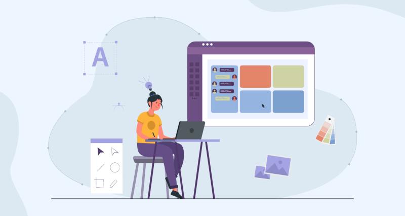 Keval Parekh on LinkedIn: UI/UX Design Trends That Are Making Waves in 2022 Keval Parekh on LinkedIn: UI/UX Design Trends That Are Making Waves in 2022