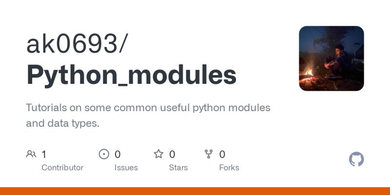 Akshay Kulkarni on LinkedIn: #python #data #datascience Akshay Kulkarni on LinkedIn: #python #data #datascience
