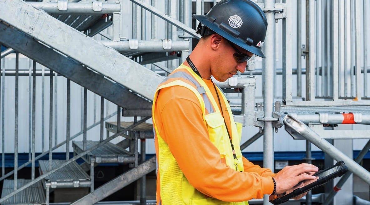 Brendan Shockley on LinkedIn: Autodesk Ushers in New Era of Connected ... Brendan Shockley on LinkedIn: Autodesk Ushers in New Era of Connected ...