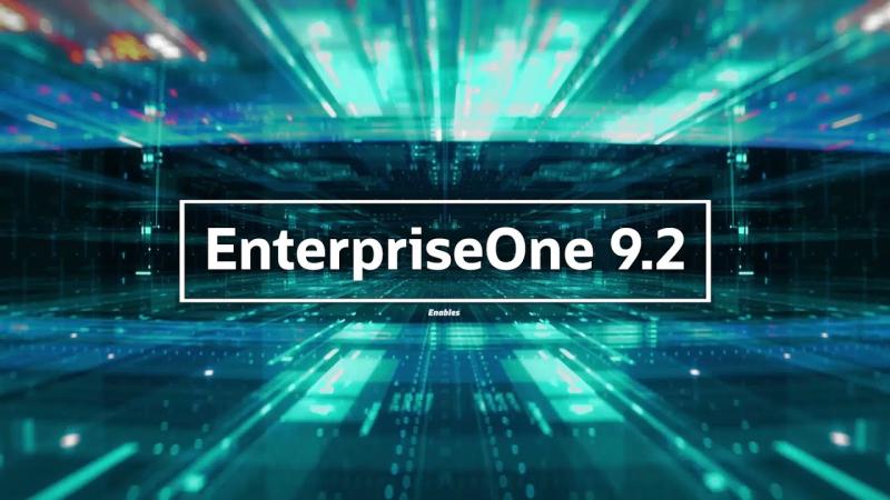 #oracle #jdedwards | Oracle JD Edwards Community #oracle #jdedwards | Oracle JD Edwards Community