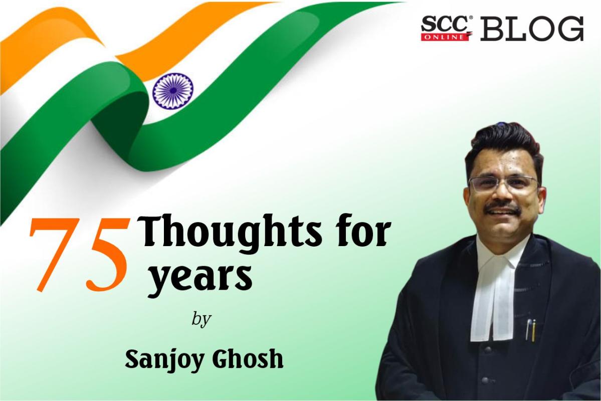 Chiranjeev Singh Marwaha on LinkedIn: #legalprofession # ... Chiranjeev Singh Marwaha on LinkedIn: #legalprofession # ...