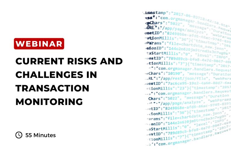 Yemi A LLM, CFE, CAMS on LinkedIn: Current Risks and Challenges in ... Yemi A LLM, CFE, CAMS on LinkedIn: Current Risks and Challenges in ...