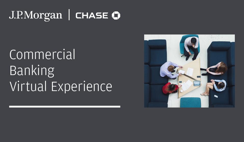 Shashwat Singh on LinkedIn: Forage Shashwat Singh on LinkedIn: Forage