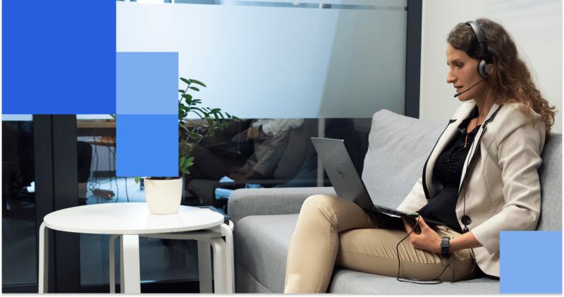 Brygida Błachnio on LinkedIn: Busting the 6 myths around ServiceNow ... Brygida Błachnio on LinkedIn: Busting the 6 myths around ServiceNow ...