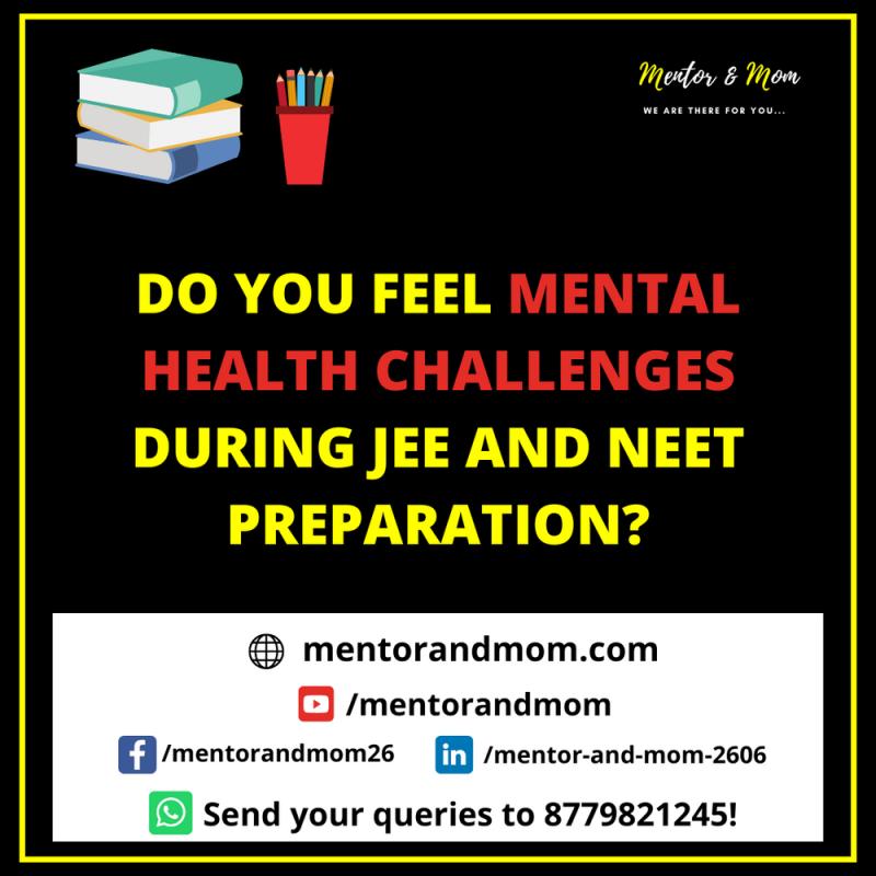 Dr Monika Mittal on LinkedIn: Do you feel mental health challenges ... Dr Monika Mittal on LinkedIn: Do you feel mental health challenges ...