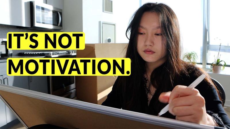 Neysha Pagan on LinkedIn: How I consistently study with a full time job ... Neysha Pagan on LinkedIn: How I consistently study with a full time job ...
