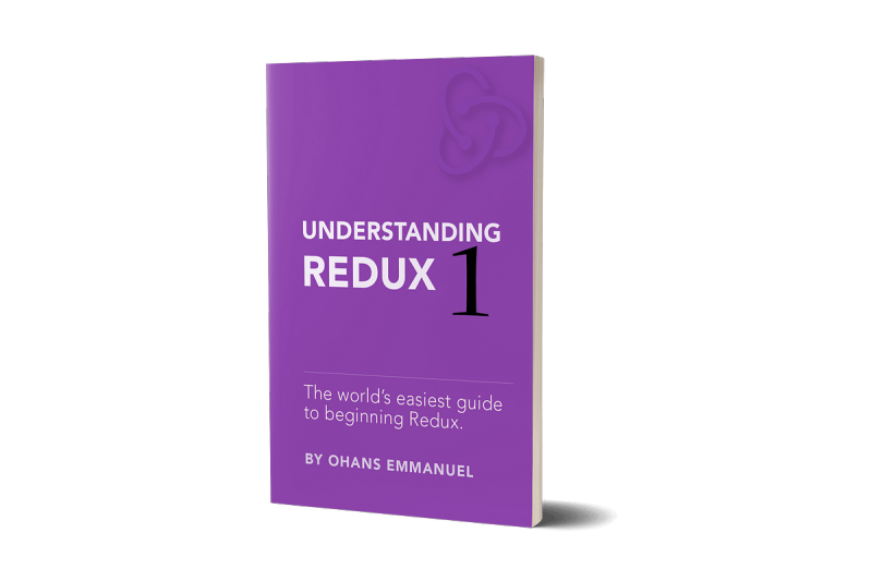 Sandeep Vaddila on LinkedIn: Understanding Redux: The World’s Easiest ... Sandeep Vaddila on LinkedIn: Understanding Redux: The World’s Easiest ...