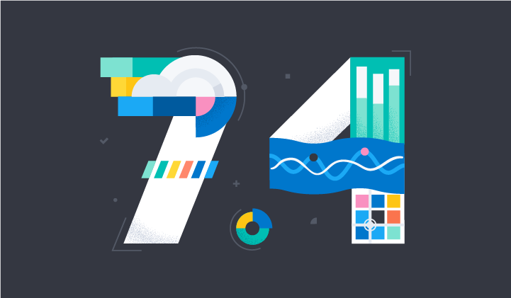 Jared Pane on LinkedIn: Elastic Stack 7.4.0 released Jared Pane on LinkedIn: Elastic Stack 7.4.0 released
