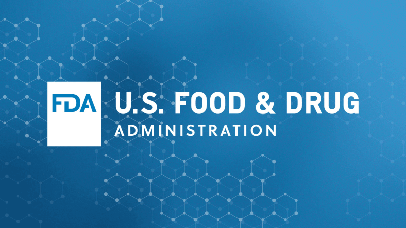 FDA Drug Approval Process Infographic (Horizontal) | Virginie Barthel FDA Drug Approval Process Infographic (Horizontal) | Virginie Barthel