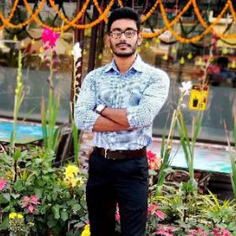 ANUBHAB CHOWDHURY on LinkedIn: Anubhab # A Lion Kid - YouTube ANUBHAB CHOWDHURY on LinkedIn: Anubhab # A Lion Kid - YouTube