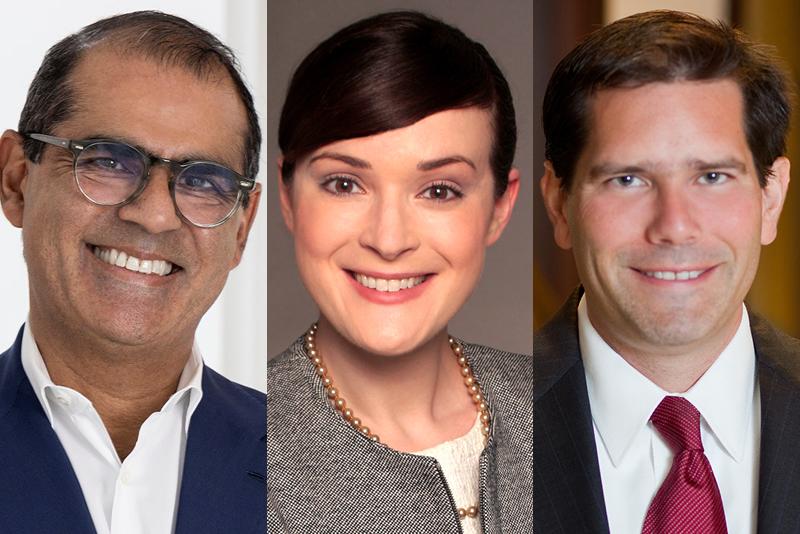 Susman Godfrey LLP on LinkedIn: Susman Godfrey has once again been ... Susman Godfrey LLP on LinkedIn: Susman Godfrey has once again been ...