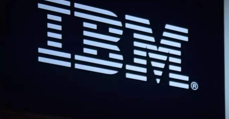 Kim Abney on LinkedIn: IBM launches new software to break down data ... Kim Abney on LinkedIn: IBM launches new software to break down data ...