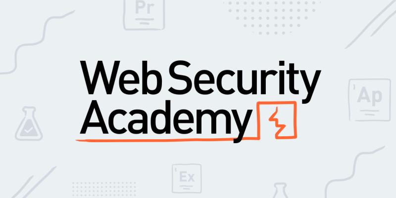 Lab: SQL injection with filter bypass via XML encoding | Web Security ... Lab: SQL injection with filter bypass via XML encoding | Web Security ...