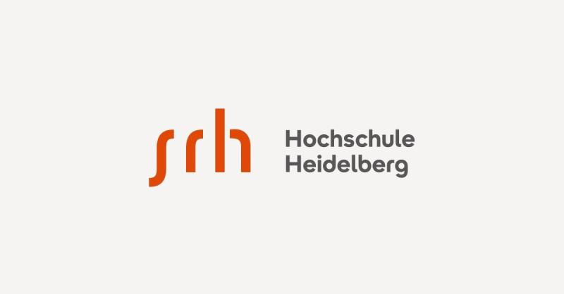 Akos Kiraly on LinkedIn: SRH Hochschule Heidelberg Akos Kiraly on LinkedIn: SRH Hochschule Heidelberg