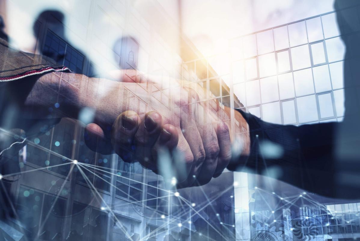 Matthijs Houët on LinkedIn: Fintech Matthijs Houët on LinkedIn: Fintech