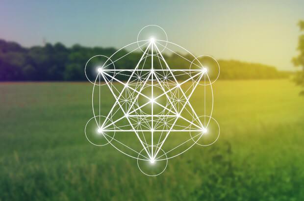 Edward Pinto on LinkedIn: A New Definition of Reliability Edward Pinto on LinkedIn: A New Definition of Reliability