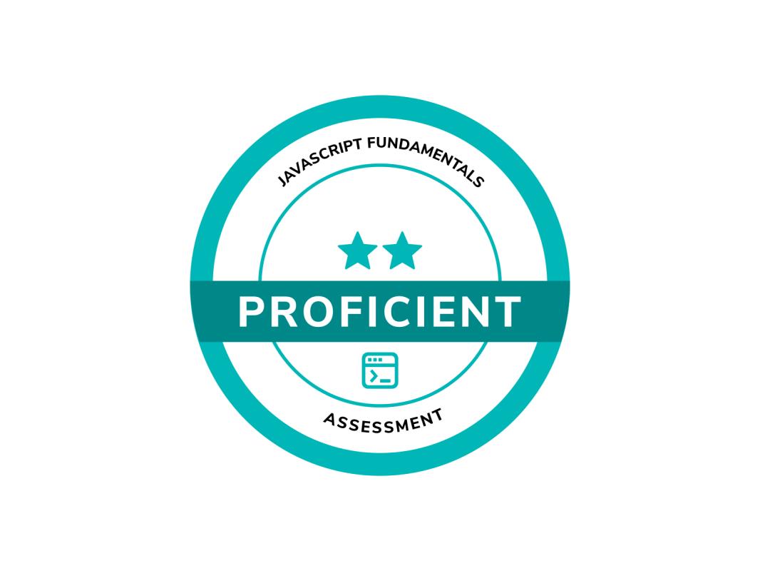 Sumit kumar on LinkedIn: JavaScript Fundamentals Sumit kumar on LinkedIn: JavaScript Fundamentals