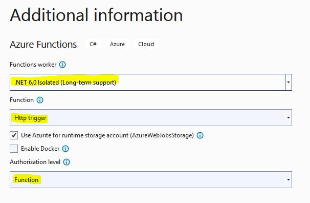 Bernado Nguyen-Hoan on LinkedIn: Just blogged: Implementing secured ... Bernado Nguyen-Hoan on LinkedIn: Just blogged: Implementing secured ...