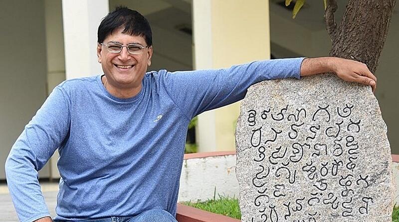 Abdul Razak Naidu on LinkedIn: Unsung Heroes: An accidental historian ... Abdul Razak Naidu on LinkedIn: Unsung Heroes: An accidental historian ...