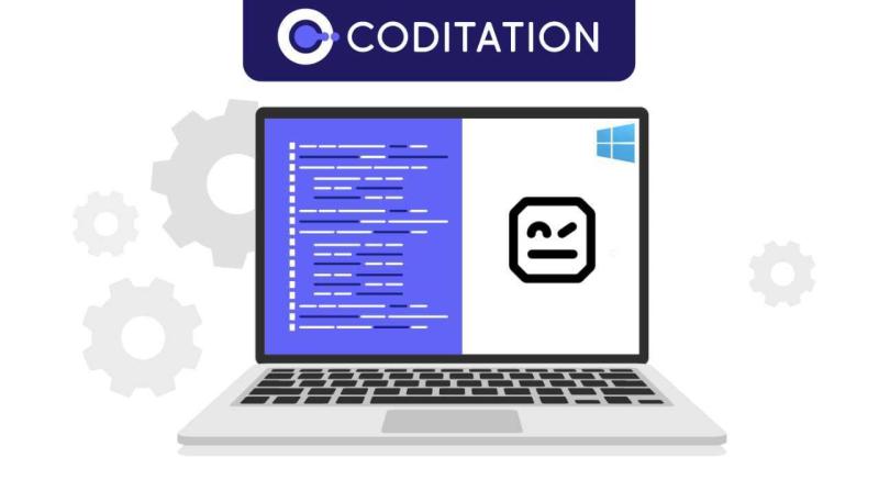 Sneha Potdar on LinkedIn: How to install Robot Framework on Windows Sneha Potdar on LinkedIn: How to install Robot Framework on Windows