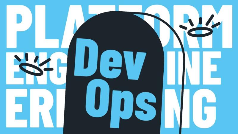 John Macina on LinkedIn: DevOps Is Dead! Long Live Platform Engineering ... John Macina on LinkedIn: DevOps Is Dead! Long Live Platform Engineering ...