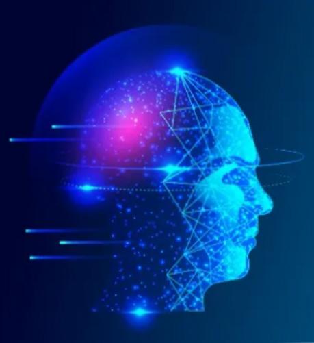 Rajiv Narayan Giri on LinkedIn: How AI Helps Retailers improve profits ... Rajiv Narayan Giri on LinkedIn: How AI Helps Retailers improve profits ...