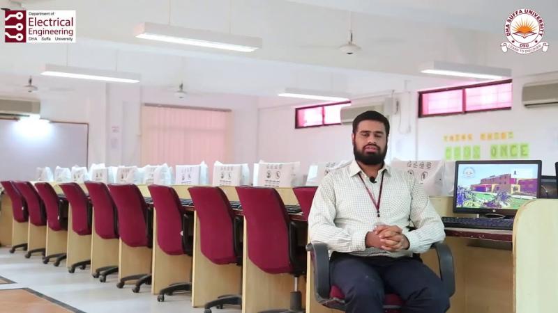 Muhammad Moiz Hassan on LinkedIn: #fyp # ... Muhammad Moiz Hassan on LinkedIn: #fyp # ...