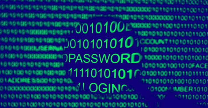Maor Idan on LinkedIn: Five Steps to Mitigate the Risk of Credential ... Maor Idan on LinkedIn: Five Steps to Mitigate the Risk of Credential ...